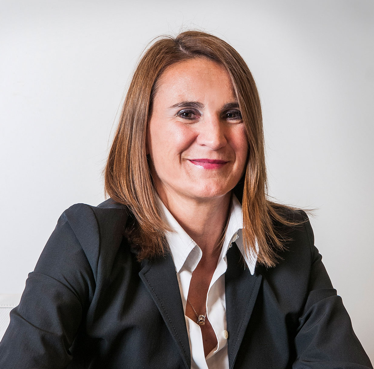 Vera Ardito - Arkimede Consulting