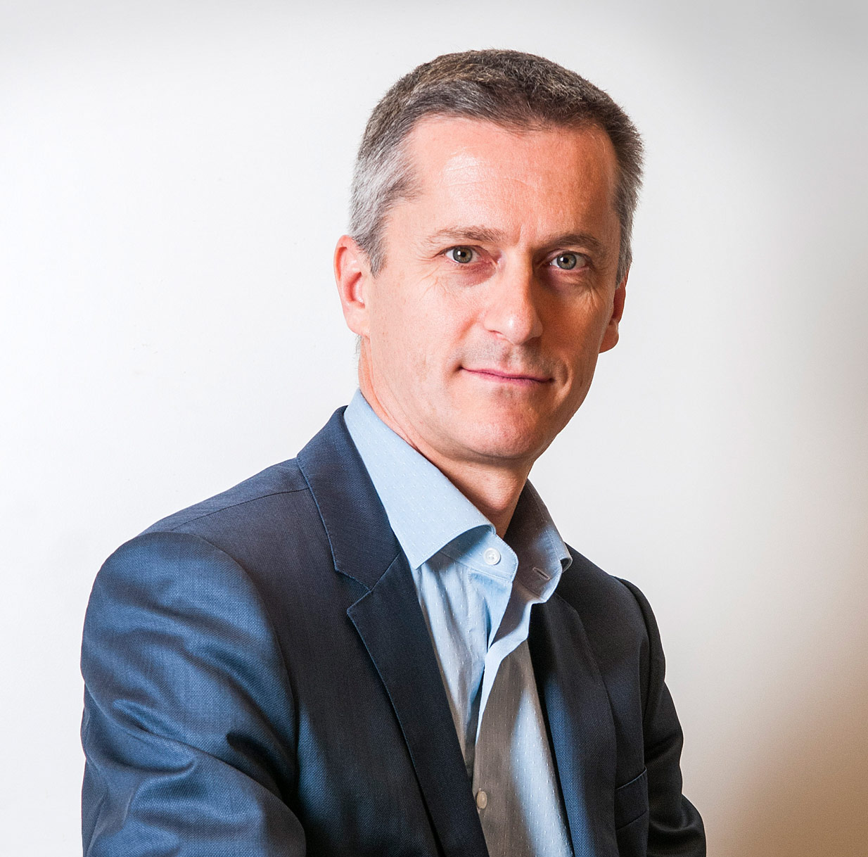 Paolo Calligaro - Arkimede Consulting