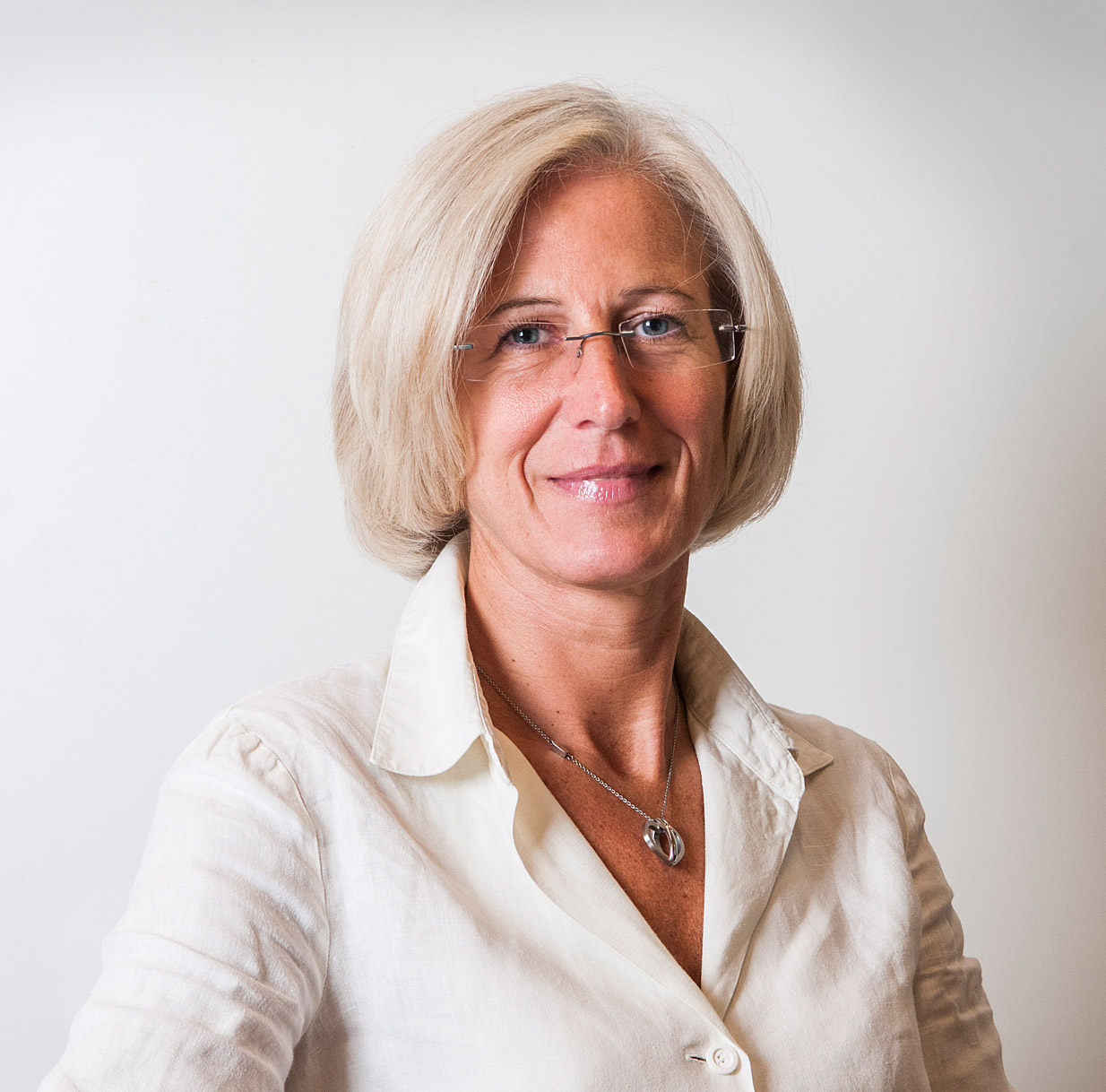 Laura Graffi - Arkimede Consulting