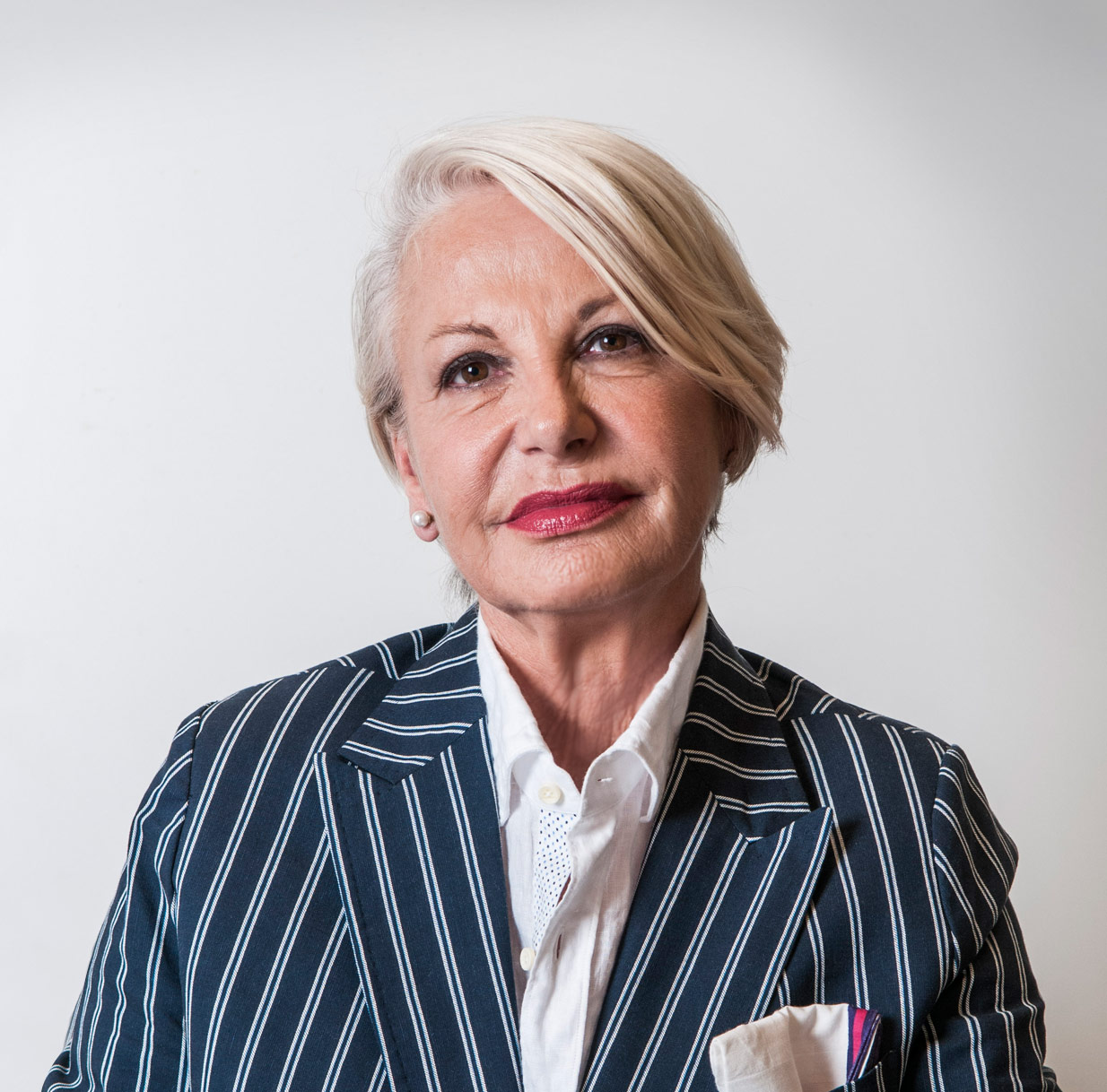 Giuseppina Tilatti - Arkimede Consulting