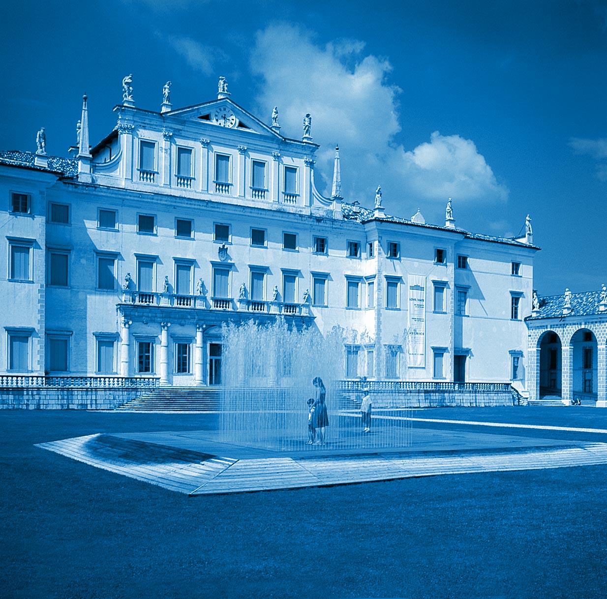 Codroipo - Arkimede Consulting